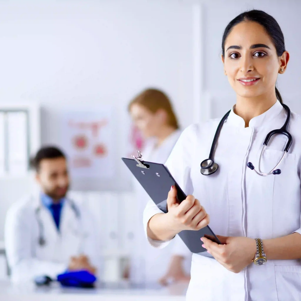 The Short-term Doctors Courses Fresh Graduates Are Rushing To Enroll In ...